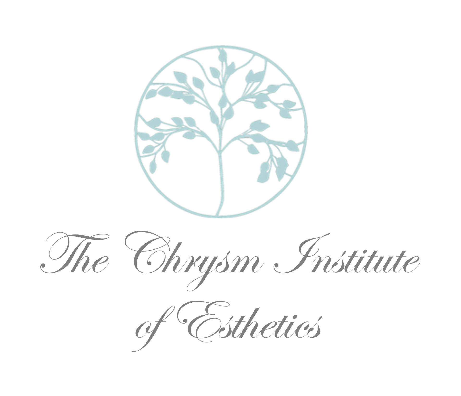 The Chrysm Institute of Esthetics